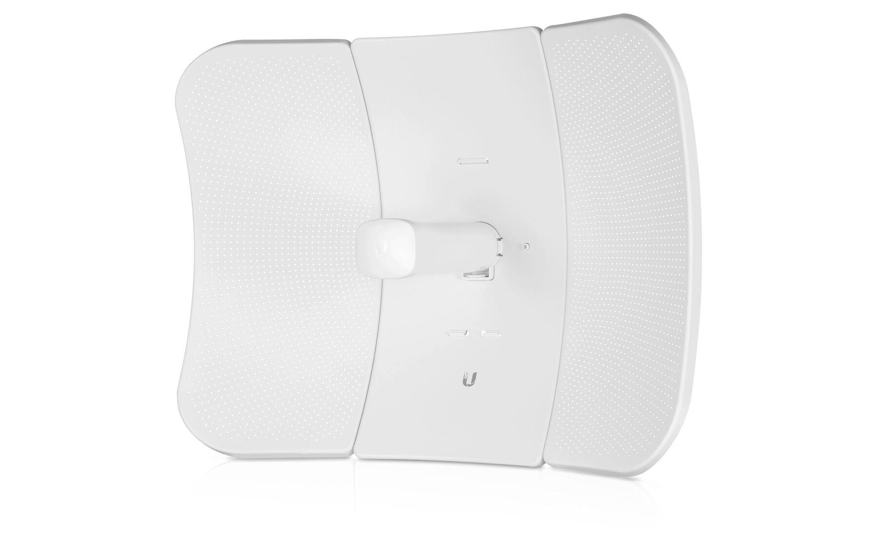 Ubiquiti WLAN-Bridge LBE-5AC-LR Long Range | 1-stop.shop | Alpine ...