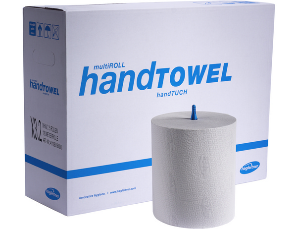 Hagleitner XIBU multiROLL X3.2 Handtuchrolle | 1-stop.shop | Alpine ...