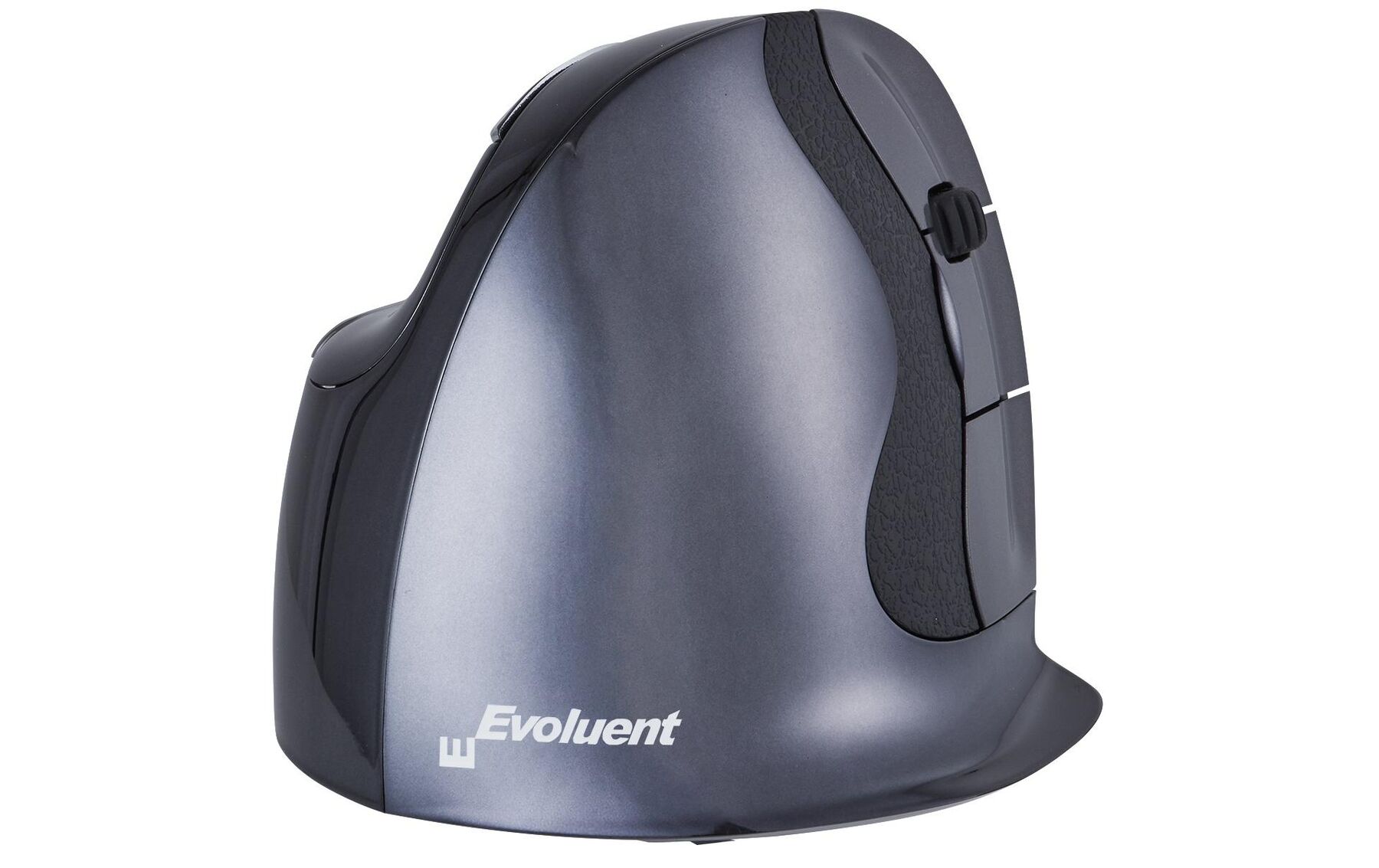 Evoluent Ergonomische Maus Vertical D Medium Wireless | 1-stop.shop ...