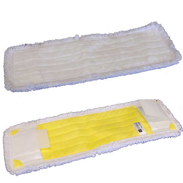 7517024 - TASKI MicroEasy Micro Mop 5pc | 1-stop.shop | Alpine ...