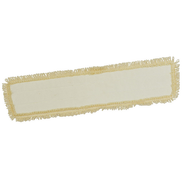 7523368 - TASKI Mikrofasermop Micro 5pc | diversey-hygiene.ch