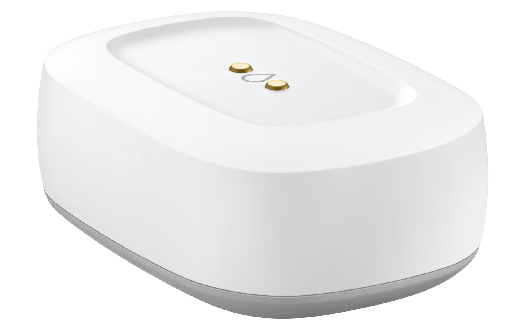 Smartthings Water Leak Sensor Exclusive Media Updates #824