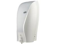 Hagleitner jetzt günstig online kaufen | 1-stop.shop | Alpine ...