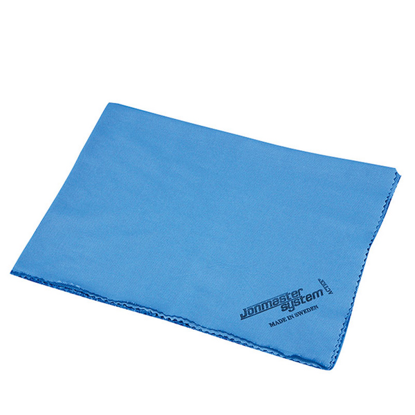 7515023 - TASKI Jonmaster Oberflächentuch Pro Window 5pc | diversey ...