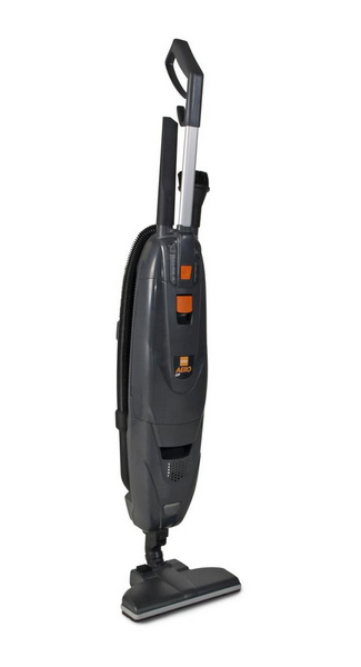 TASKI AERO UP B Li-Ion Trockensauger | 1-stop.shop | Alpine Professional AG