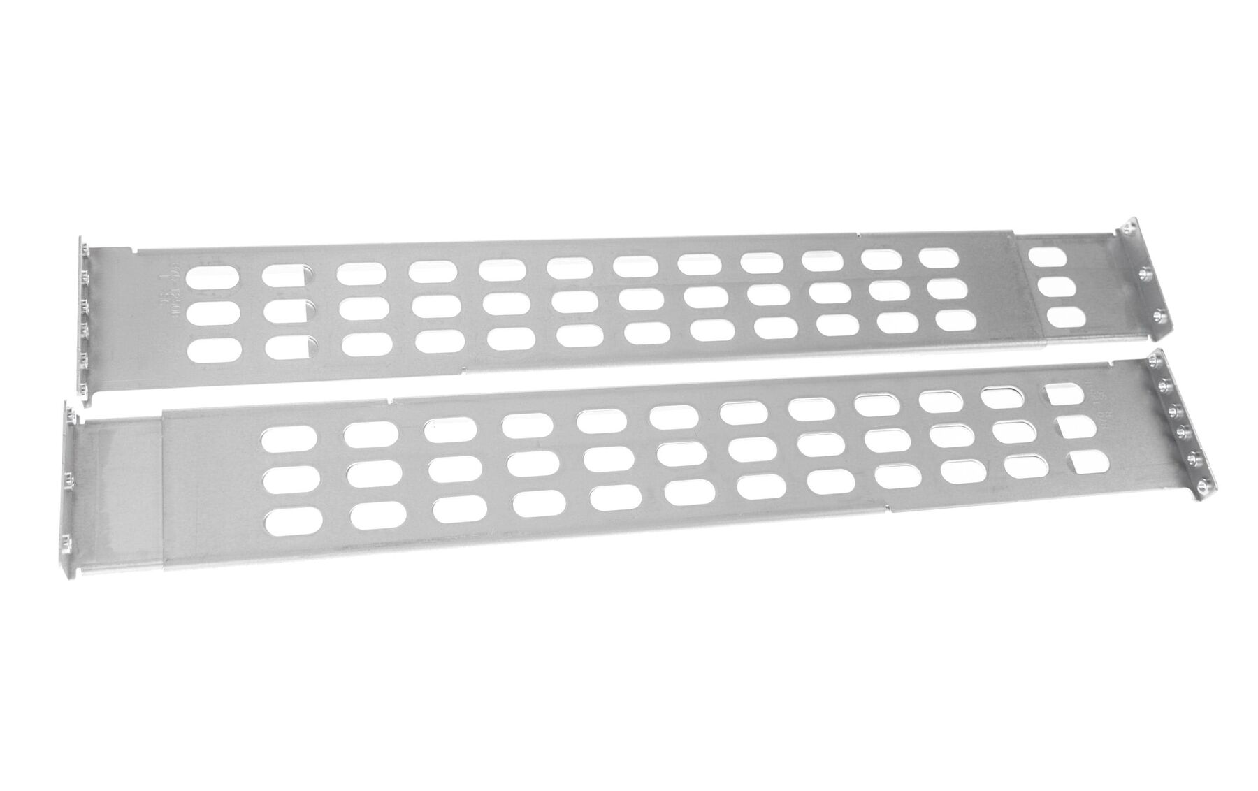 APC Rackmontage-Set 19, SU032A | 1-stop.shop | Alpine Professional AG