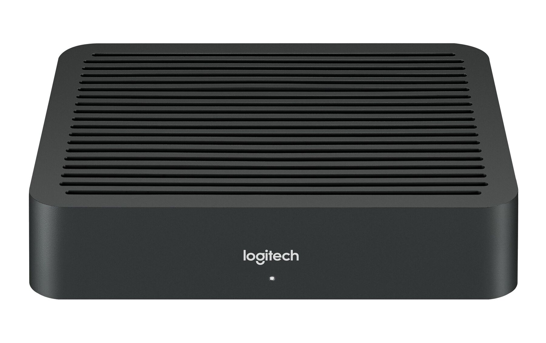 Logitech Rally Table Hub ohne Netzteil | 1-stop.shop | Alpine ...