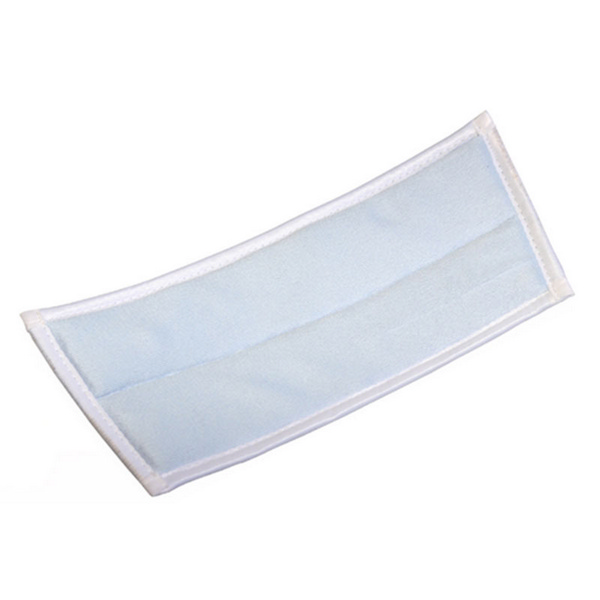 7515472 - TASKI Jonmaster Pro Glass Mop 5pc | diversey-hygiene.ch