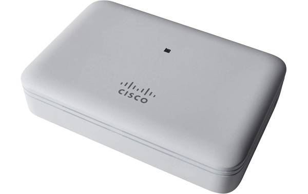 Cisco Mesh Access Point Extender CBW141ACM-E-EU | 1-stop.shop | Alpine ...