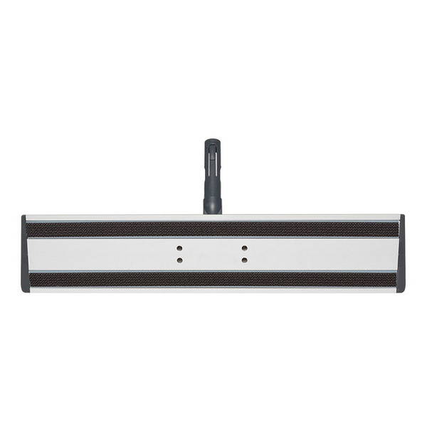 7523128 - TASKI Jonmaster Ultra Plus Klettschienen 2pc | diversey ...