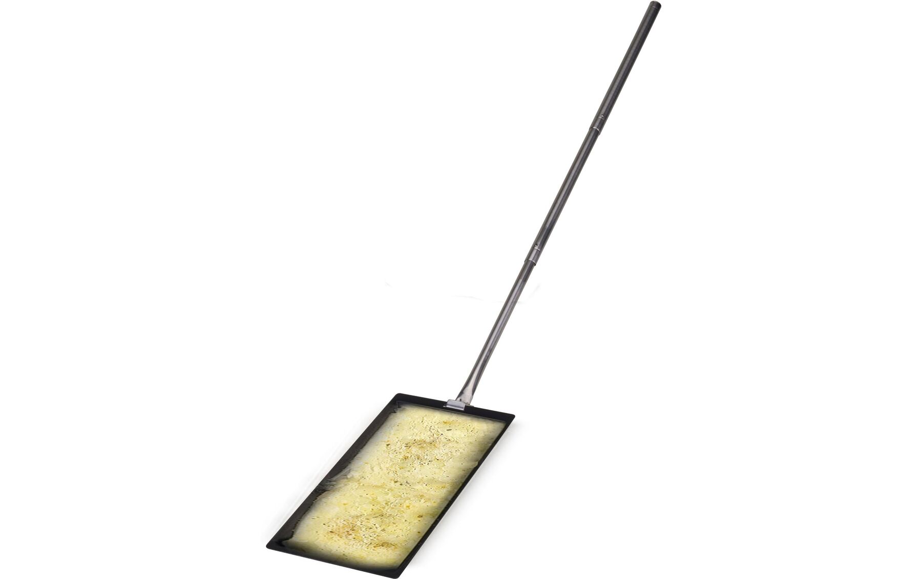 Nouvel Raclette-Pfännchen Nouvel Grill 1 Stück | 1-stop.shop | Alpine ...