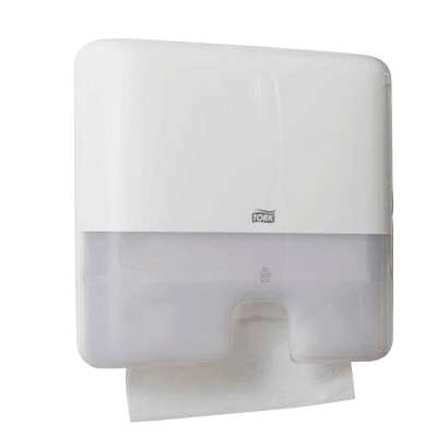 Was ist der Unterschied zwischen der Systembezeichung H2 und H3 bei ...