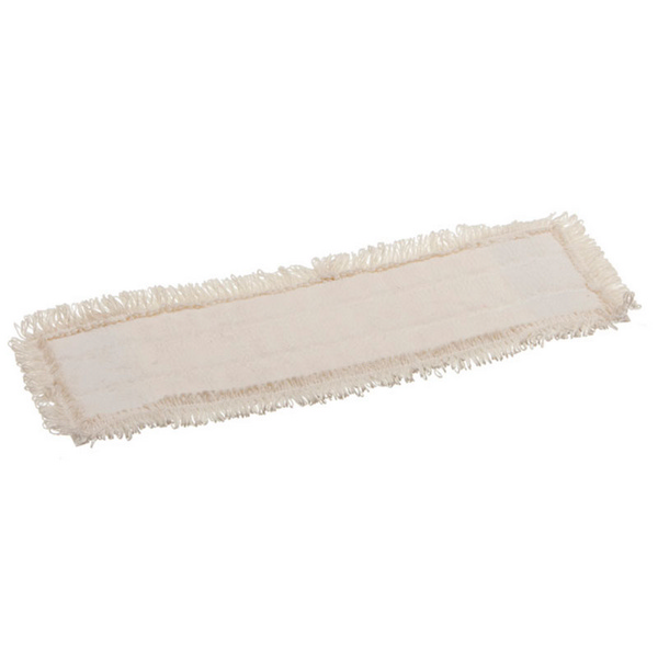 7509915 - TASKI Multi Mop Fransenmop 1pc | 1-stop.shop | Alpine ...