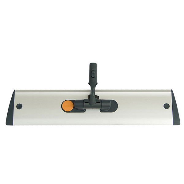 7520280 - TASKI Jonmaster Ultra Plus 40cm Mophalterung | diversey ...