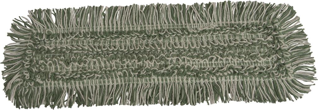 7523892 - TASKI Jonmaster Ultra HD Trockenmop 60 cm - Pack à 10 Stück ...