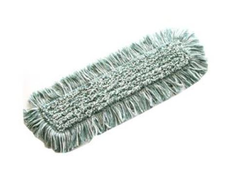 7523891 - TASKI Jonmaster Ultra HD Trockenmop 10pc | 1-stop.shop ...