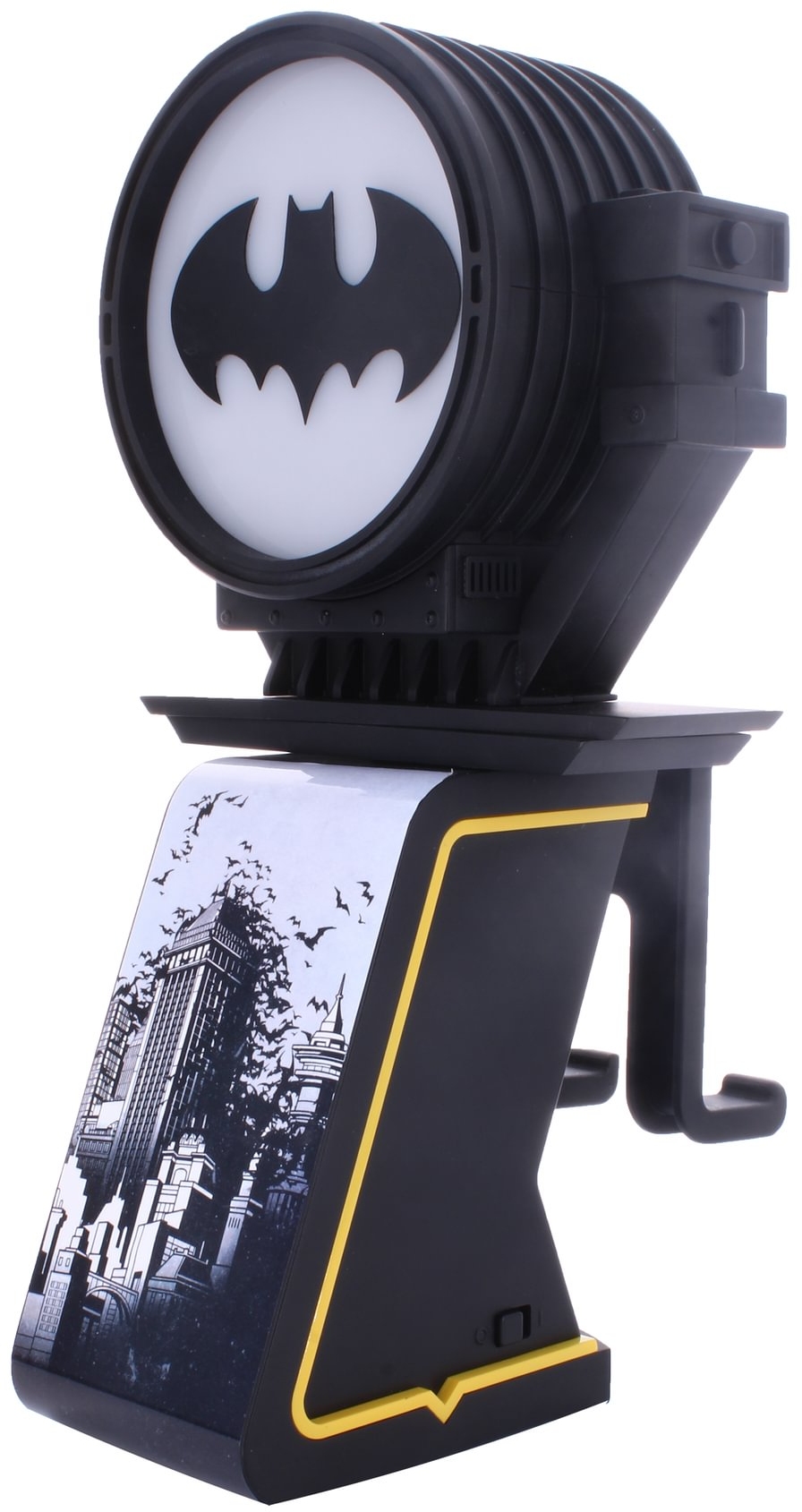 IKONS - Batman Bat Signal - Cable Guy [20cm] | 1-stop.shop | Alpine ...