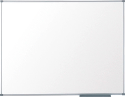 Whiteboard Classic Steel Ret 450X300mm NOBO 1915126 | 1-stop.shop ...