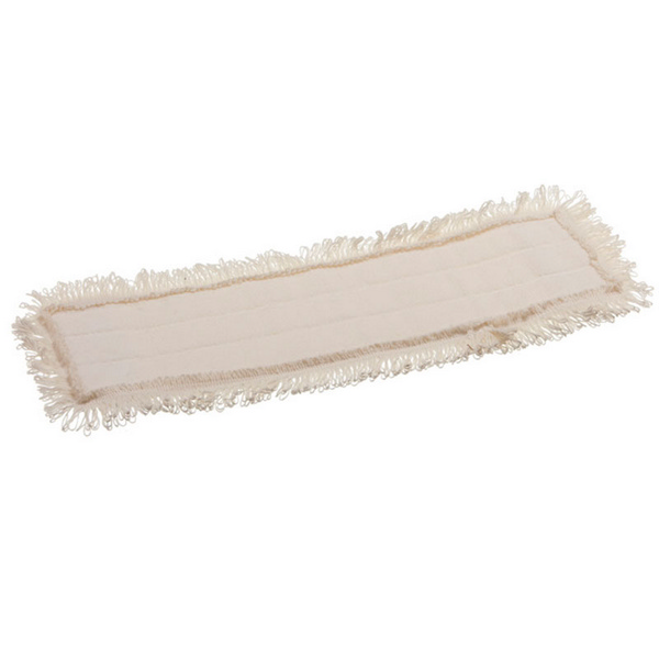 7509916 - TASKI Multi Mop Fransenmop 1pc | 1-stop.shop | Alpine ...