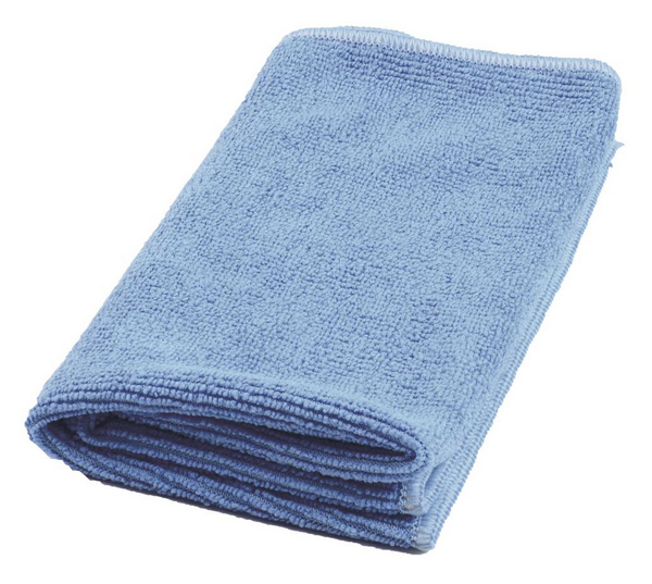 7505840 - TASKI Mikrofasertuch Microquick 5pc | diversey-hygiene.ch