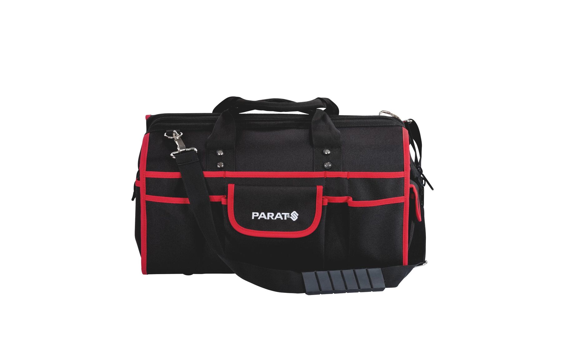 Parat Werkzeugtasche Basic Tool Softbag M | 1-stop.shop | Alpine Professional AG