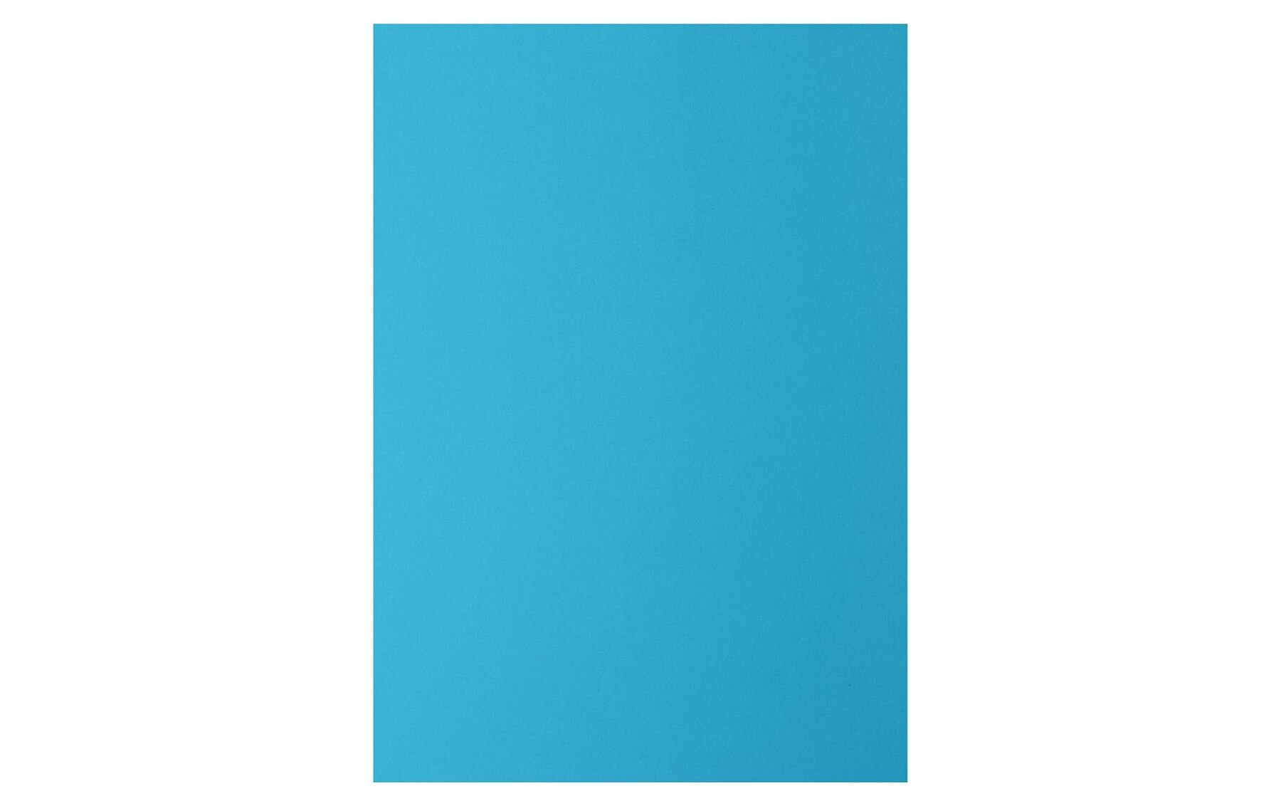 Rainbow Papier FSC A4 120g, blau 250 Blatt PAPYRUS 88043116 | 1-stop ...