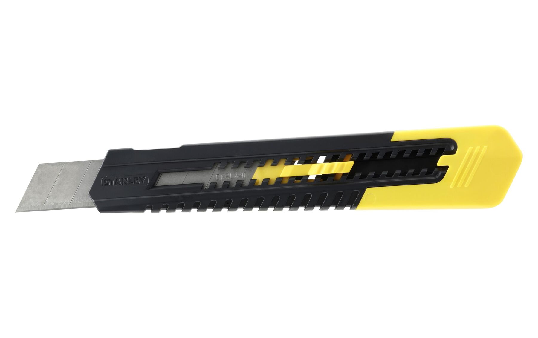 Stanley Cutter SM 18 mm | 1-stop.shop | Alpine Professional AG