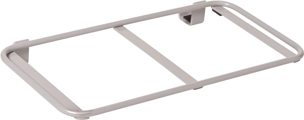 7518884 - TASKI Nano Trolley Ablage 1x1pc | diversey-hygiene.ch