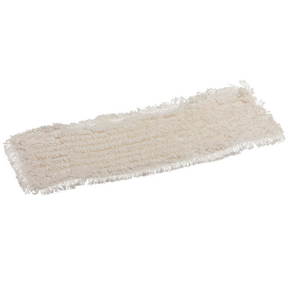 7511395 - TASKI Multi Mop Fransenmop 5pc | 1-stop.shop | Alpine ...