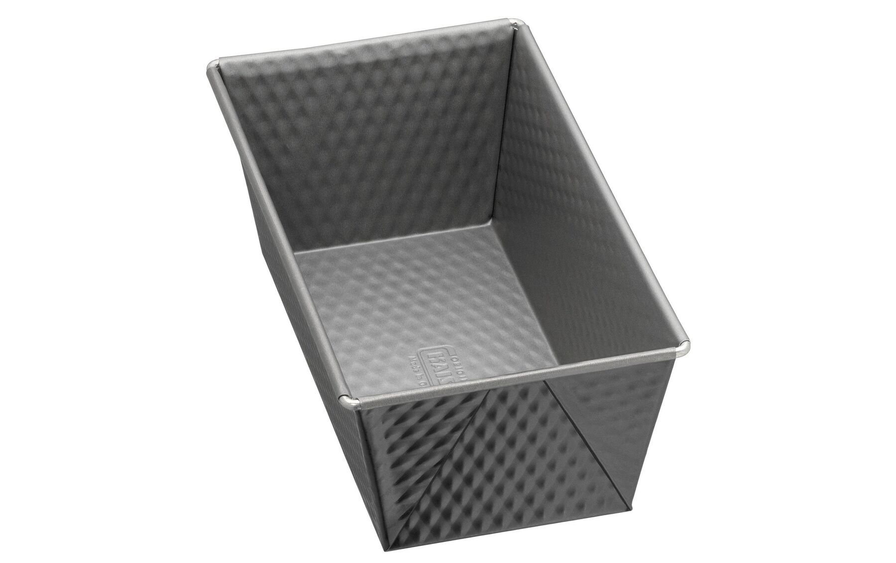 Kaiser Cake-Backform Inspiration 20 cm | 1-stop.shop | Alpine ...