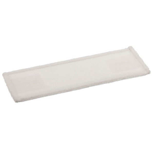 7511391 - TASKI Swing Mop Mikrofasermop 5pc | 1-stop.shop | Alpine ...