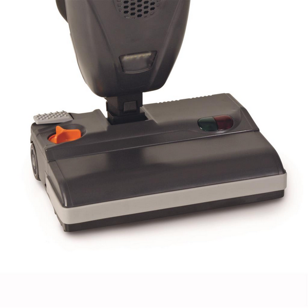 TASKI AERO UP Power Bürstenkopf | 1-stop.shop | Alpine Professional AG