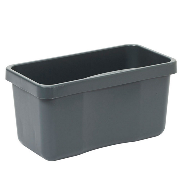 7517253 - TASKI Mop Box 1pc | 1-stop.shop | Alpine Professional AG