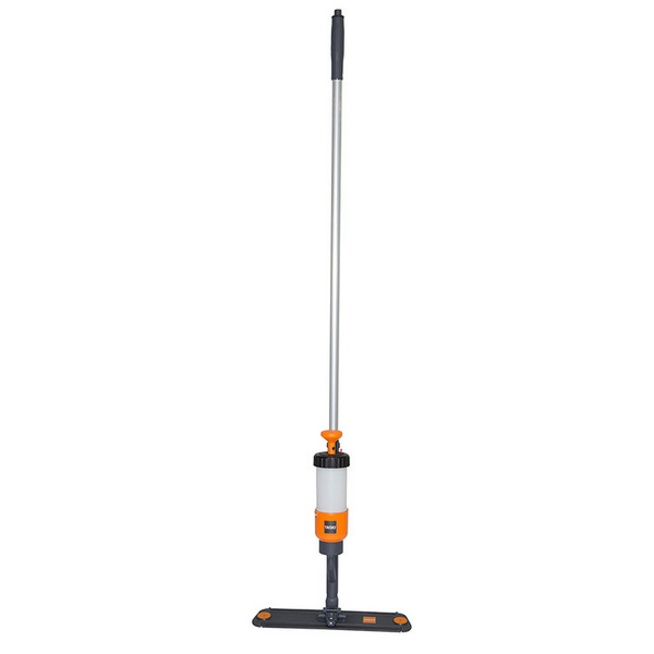7524154 - TASKI VersaPlus 2.0 Spraymopgerät - für 40 cm Mops | 1-stop ...