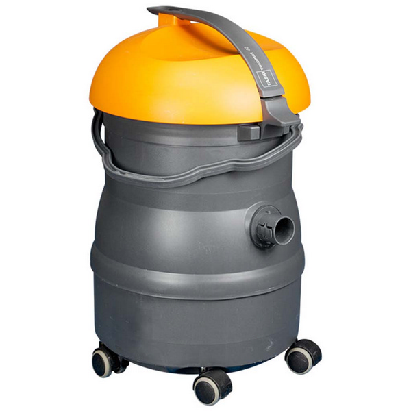 8004260 - TASKI vacumat 22 | 1-stop.shop | Alpine Professional AG